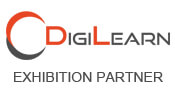 K12 Education Conferences | Educational Technology Conferences in ...