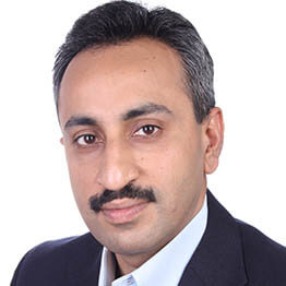 India's Biggest EdTech Gathering - EdTechReview 2020