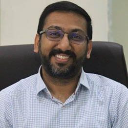 India's Biggest EdTech Gathering - EdTechReview 2020