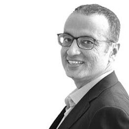 India's Biggest EdTech Gathering - EdTechReview 2020