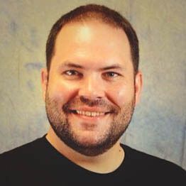 India's Biggest EdTech Gathering - EdTechReview 2020