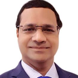 India's Biggest EdTech Gathering - EdTechReview 2020