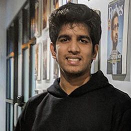 India's Biggest EdTech Gathering - EdTechReview 2020