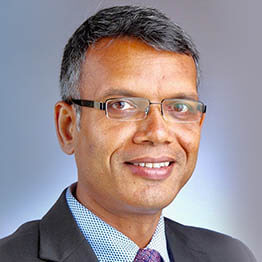 India's Biggest EdTech Gathering - EdTechReview 2020