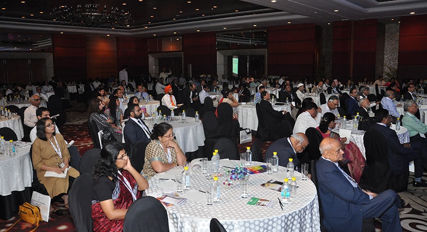 K12 Education Conferences | Educational Technology Conferences in New ...